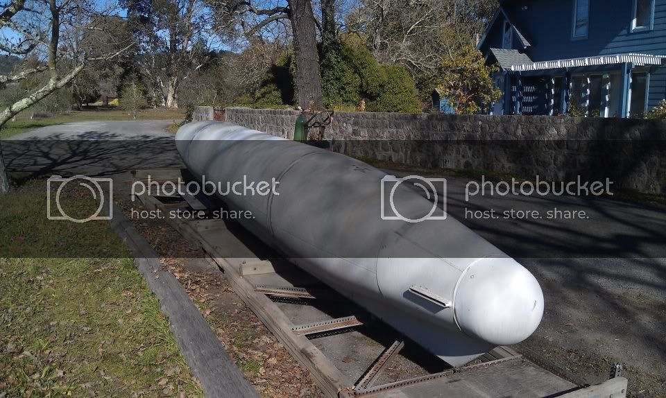 USAF Drop Tank Identification? - MILITARY AIRCRAFT & AVIATION - U.S ...