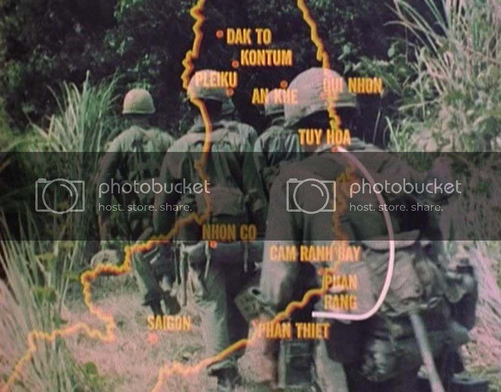 Quick questions on the Vietnam E-Tool - FIELD & PERSONAL GEAR SECTION ...