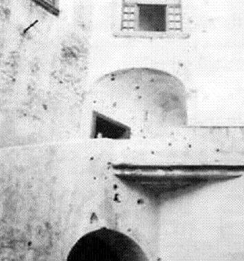 Charles E. Kelly "Commando Kelly" - Medal of Honor - VETERAN ...