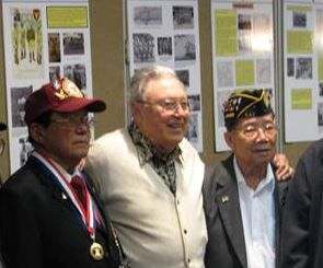 LTC. Edwin P. Ramsey, 26th Cavalry PS - TAPS - U.S. Militaria Forum