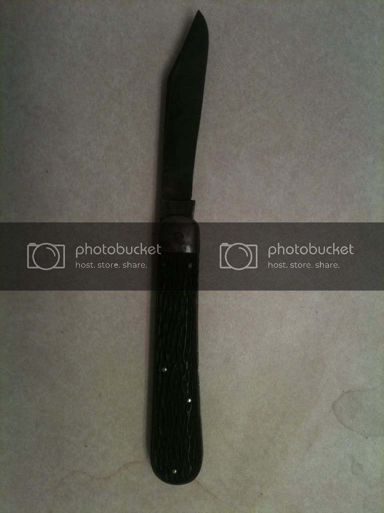 M2 Knife - EDGED WEAPONS - U.S. Militaria Forum