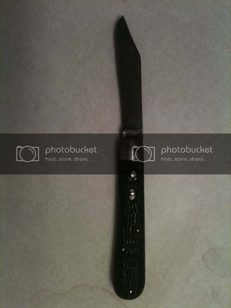 M2 Knife - EDGED WEAPONS - U.S. Militaria Forum