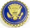 Presidential Service Badge & Patch - BADGES, AWARDS, DUI, AND COLLAR ...