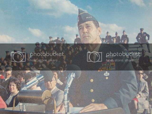 General Officer Uniforms in the Collection - UNIFORMS - U.S. Militaria ...