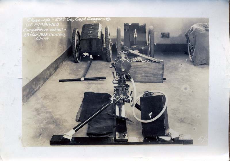 Cole Carts - MILITARY VEHICLES - U.S. Militaria Forum