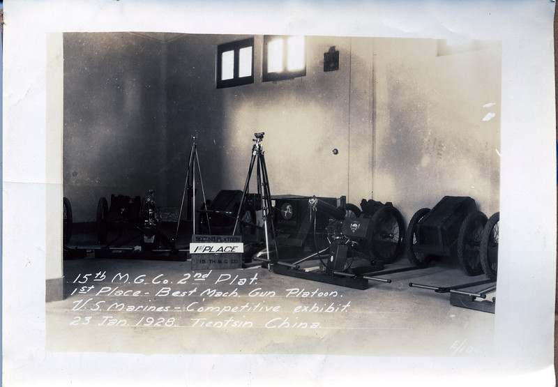 Cole Carts - MILITARY VEHICLES - U.S. Militaria Forum