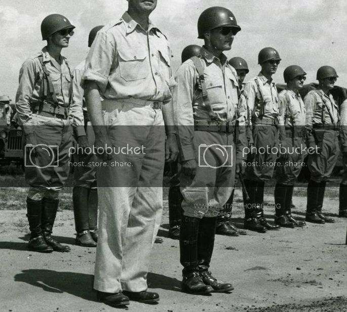 MARS TASK FORCE - EPHEMERA, PHOTOGRAPHS & MILITARY ARTWORK - U.S ...