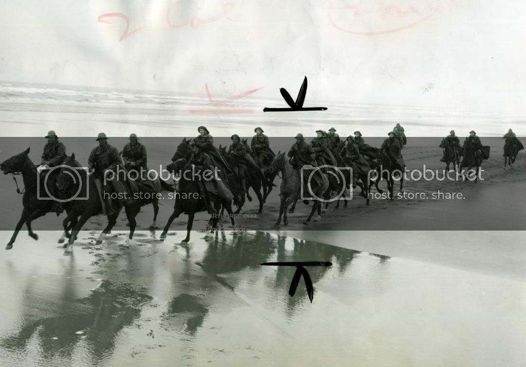 MARS TASK FORCE - EPHEMERA, PHOTOGRAPHS & MILITARY ARTWORK - U.S ...