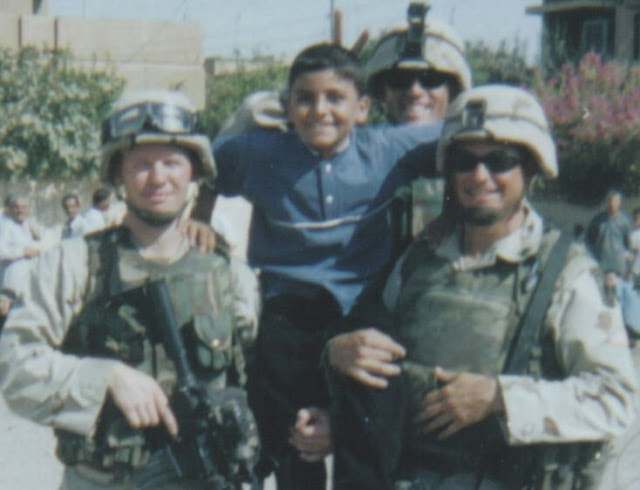 Ranger Body Armor - BODY ARMOR - U.S. Militaria Forum