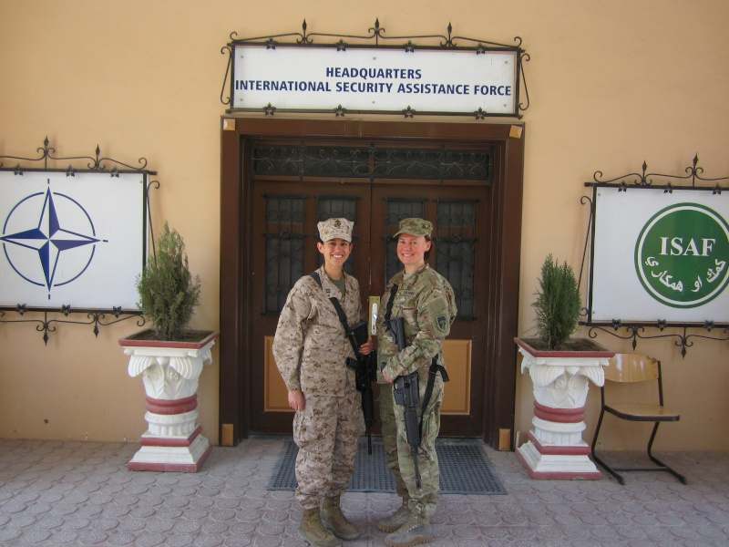 New SSI - Combined Forces Special Operations Component Command ...