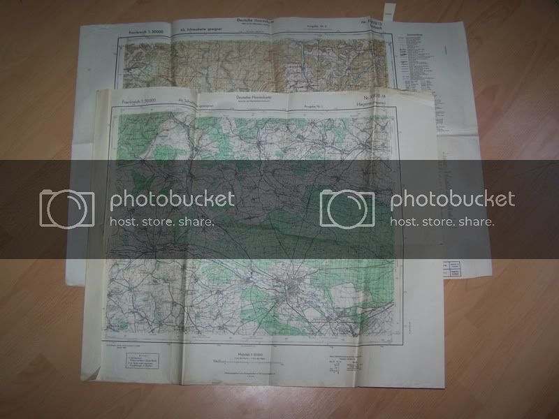 70th Infantry Division Medical Officer Grouping - MEDICAL CORPS - U.S ...