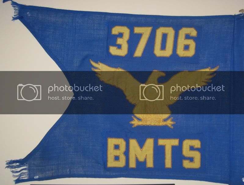 USAF BMTS - AIR FORCE (USAAF IS WITH ARMY) - U.S. Militaria Forum