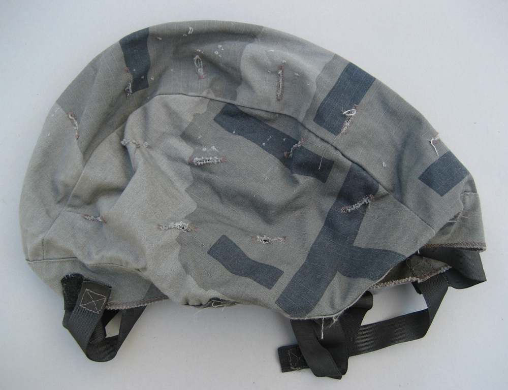 The CCU (Close Combat Uniform) - CAMOUFLAGE UNIFORMS - U.S. Militaria Forum