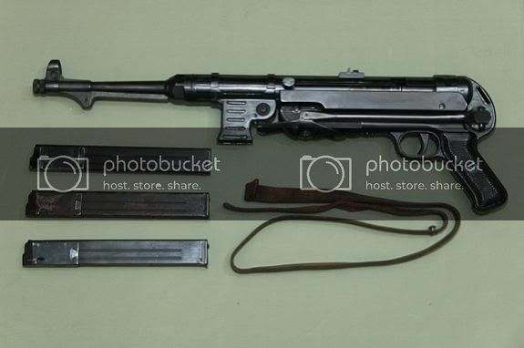 New book: Operation HOTFOOT/WHITESTAR USSF in Laos; 1959-62 - BOOK ...