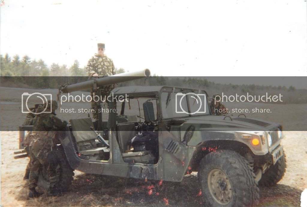 OPFOR Uniforms and headgear - CAMOUFLAGE UNIFORMS - U.S. Militaria Forum