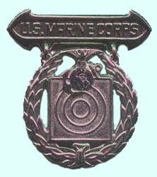 USMC FMF PAC UNIFORMS - UNIFORMS - U.S. Militaria Forum