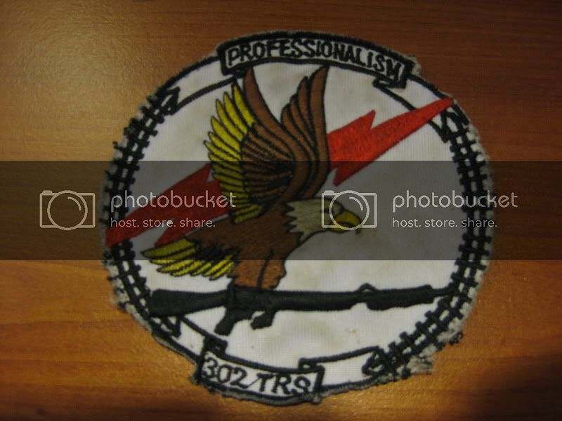 USAF BMTS - AIR FORCE (USAAF IS WITH ARMY) - U.S. Militaria Forum
