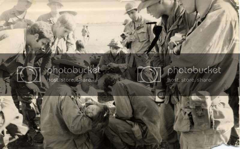 M67 gear - FIELD & PERSONAL GEAR SECTION - U.S. Militaria Forum