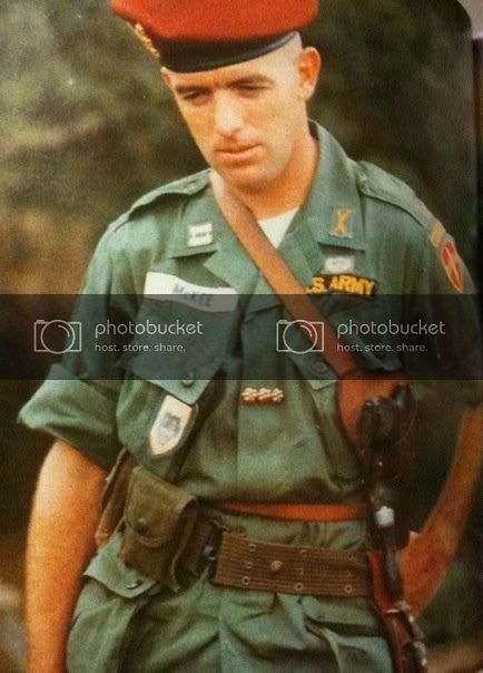 Use of M1910 Hanger and ALICE Clip Gear - FIELD & PERSONAL GEAR SECTION ...