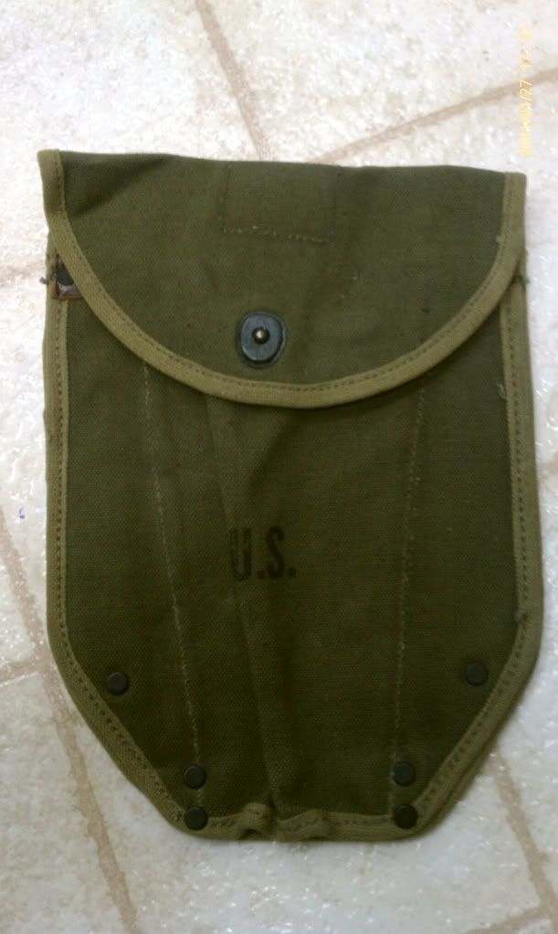 Post your transitional Field Gear here! - FIELD & PERSONAL GEAR SECTION ...