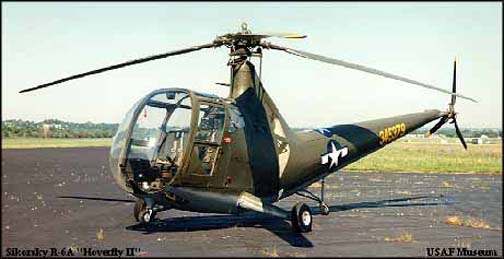 10th Air Jungle Rescue Detachment | 1st Air Commando Group | 10th AAF ...
