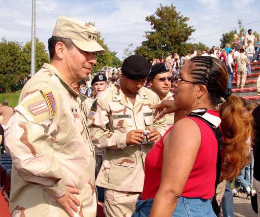 CCU Desert Uniform ? - CAMOUFLAGE UNIFORMS - U.S. Militaria Forum