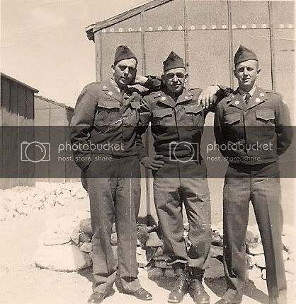 94th AAA Aw Battalion - Help Please - UNIFORMS - U.S. Militaria Forum