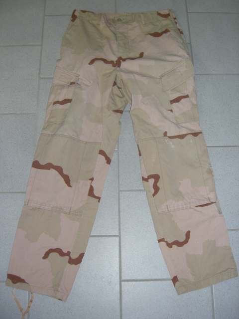 The CCU (Close Combat Uniform) - CAMOUFLAGE UNIFORMS - U.S. Militaria Forum
