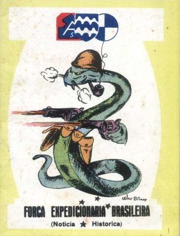 Brazilian Infantry Division patches - ARMY AND USAAF - U.S. Militaria Forum