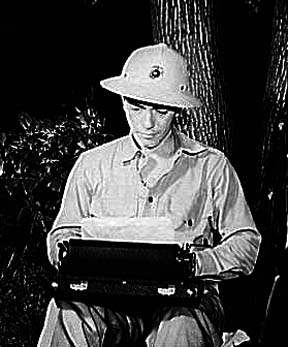 USMC Pith Helmet Question - UNIFORMS - U.S. Militaria Forum