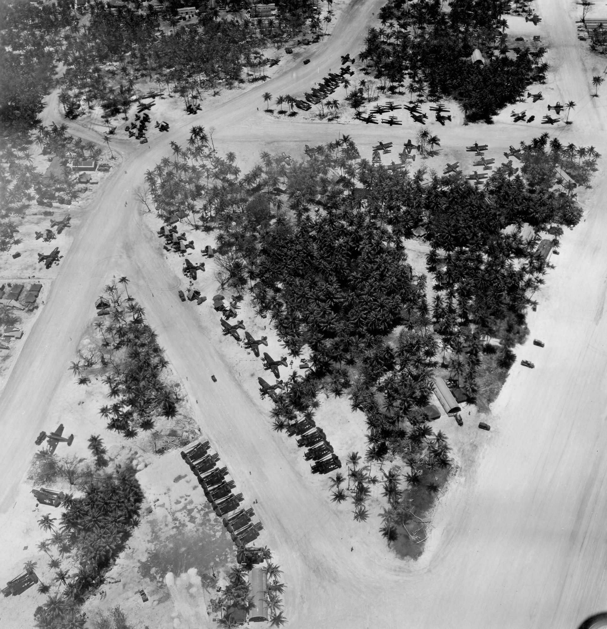 VMSB-245 | "Red Mousie Squadron" | Disney design - WALIKA'S USMC ...