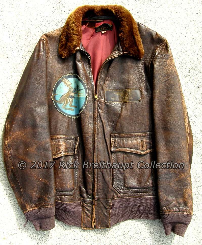 VF-83 and VFB-83 (VBF-83) | USS Essex CV-9 | CVG-83 - WALIKA'S US NAVY ...