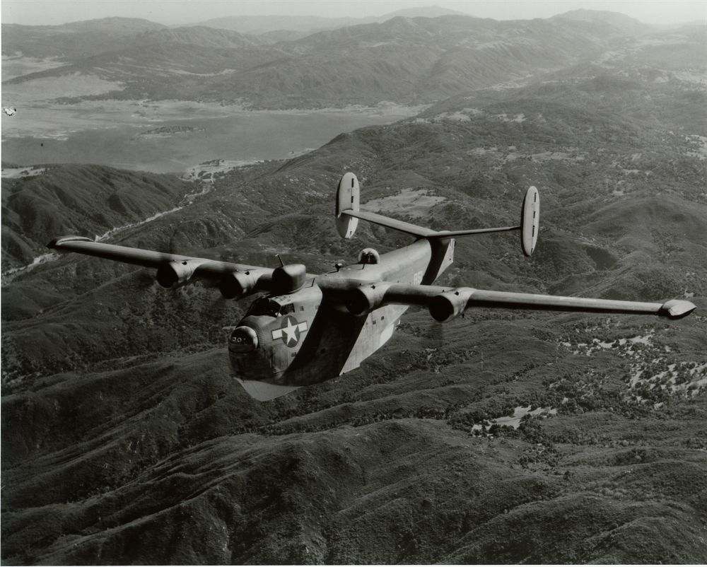 VB-102, VPB-102, & VP-102 | WestPac, EastPac, SoPac WWII | 5 patches ...