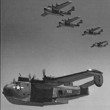 VB-102, VPB-102, & VP-102 | WestPac, EastPac, SoPac WWII | 5 patches ...