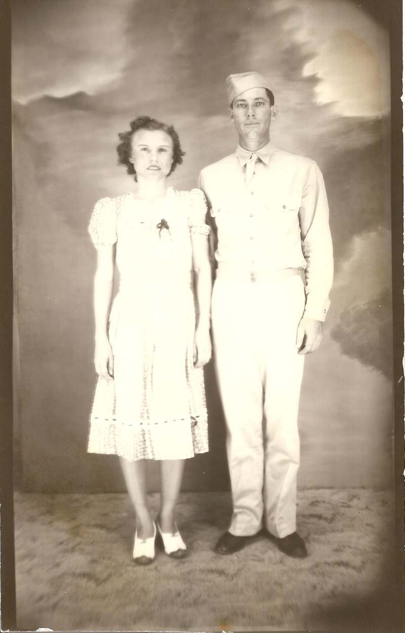 dog tags of prisoner of war - PRISONERS OF WAR / P.O.W.'S - U.S ...