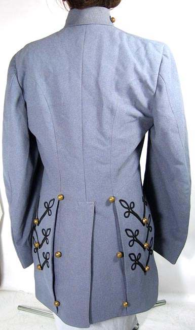 Military Academy Dress Uniforms - UNIFORMS - U.S. Militaria Forum