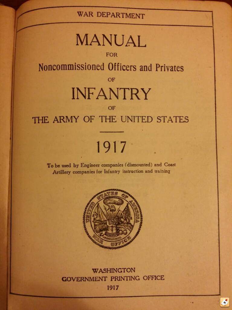 How to assemble the M1910 / 1912 / 1928 Pack - FIELD & PERSONAL GEAR ...