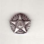 355th MG, 89th Division WWI Uniform Group - GROUPINGS PAGE - U.S ...