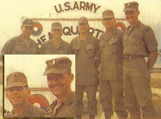 USMC Utility Covers - Page 2 - UNIFORMS - U.S. Militaria Forum