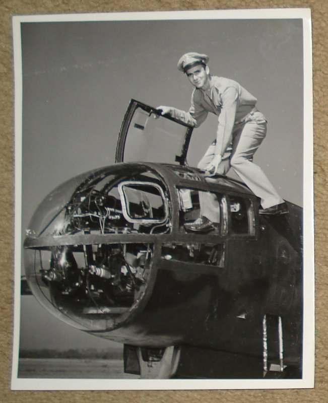 Arado 234 - MILITARY AIRCRAFT & AVIATION - U.S. Militaria Forum