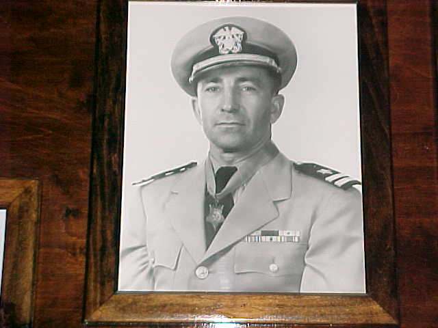 MOH Ribbons - Page 4 - MEDALS & DECORATIONS - U.S. Militaria Forum