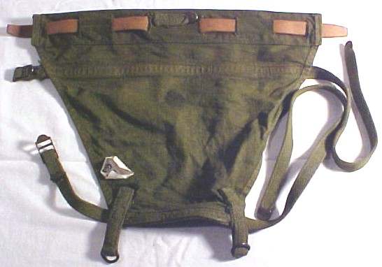 Combat Serviceable Tag - UNIFORMS - U.S. Militaria Forum