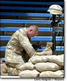 DESERT STORM DCU'S - CAMOUFLAGE UNIFORMS - U.S. Militaria Forum