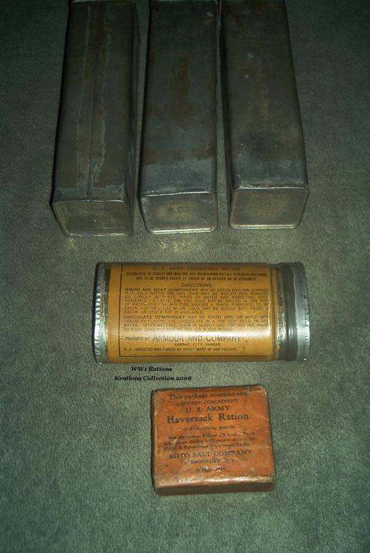 WWI Trench Boots - (1917-1919) WORLD WAR ONE, RUSSIAN INTERVENTION - U ...