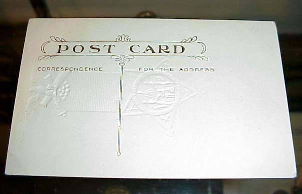 Show Your GAR Medal - VETERANS' ORGANIZATIONS - U.S. Militaria Forum