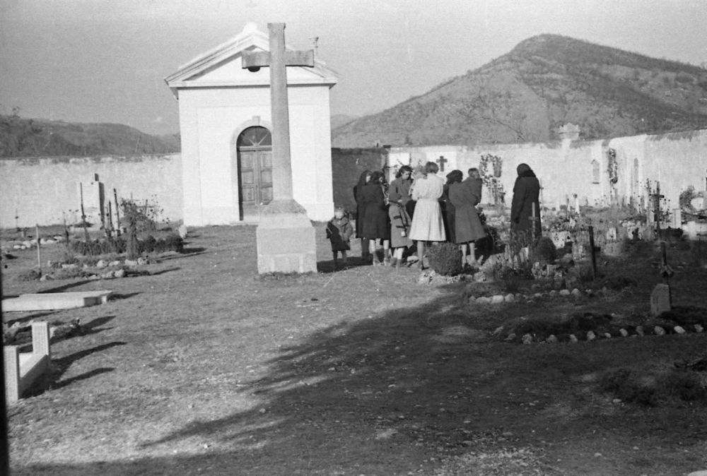 WWII 88th Division photos - EPHEMERA, PHOTOGRAPHS & MILITARY ARTWORK ...