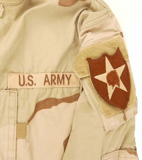 CCU uniform in large long - CAMOUFLAGE UNIFORMS - U.S. Militaria Forum