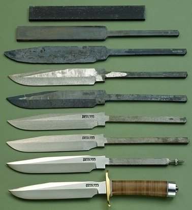 Mad Dog knife - EDGED WEAPONS - U.S. Militaria Forum