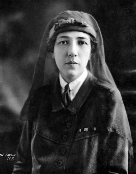 A little family research - EPHEMERA, PHOTOGRAPHS & MILITARY ARTWORK - U ...