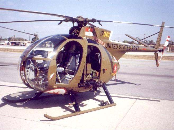 C-Troop/16th Cavalry. Low Level Hell. - EPHEMERA, PHOTOGRAPHS ...